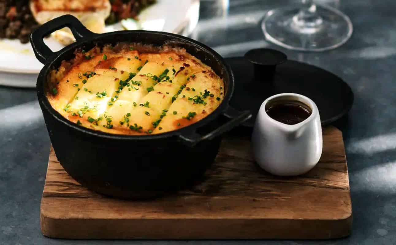 Chelsea Restaurants: 50% off Dinner Deals with First Table