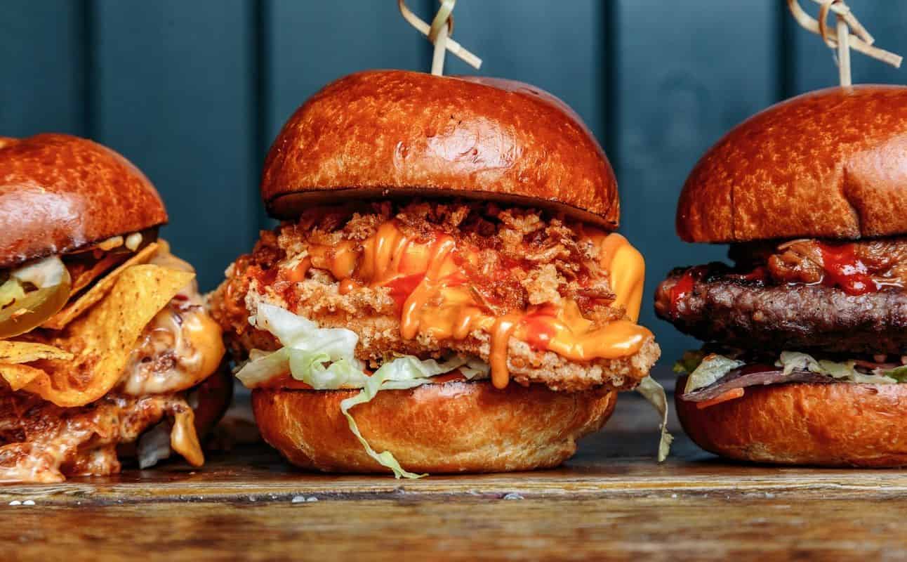 Revolution Oxford Road: 50% off the first table of the night with First ...