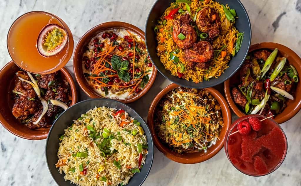 Newton Farm Shop & Cafe: 50% off breakfast and lunch with First Table