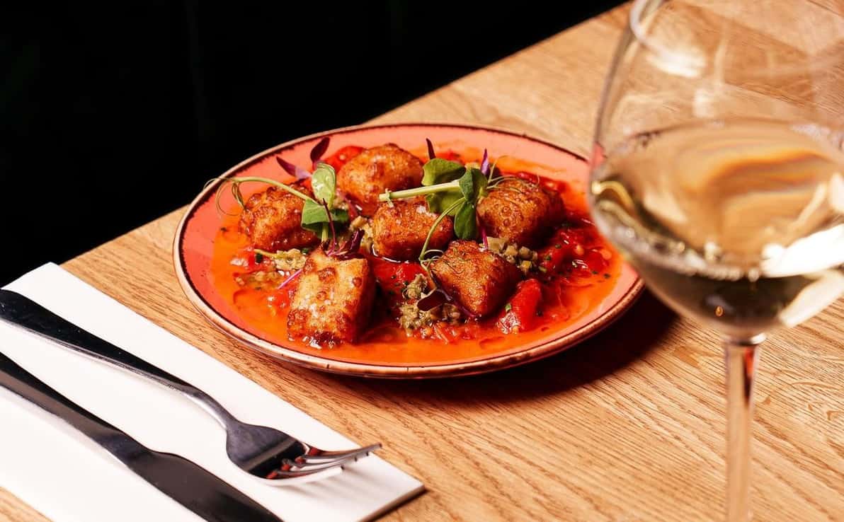 CATA Edinburgh: Book any time at everyday prices
