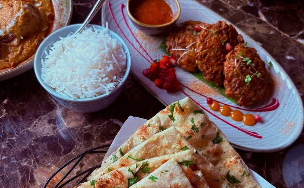 CATA Edinburgh: Book any time at everyday prices