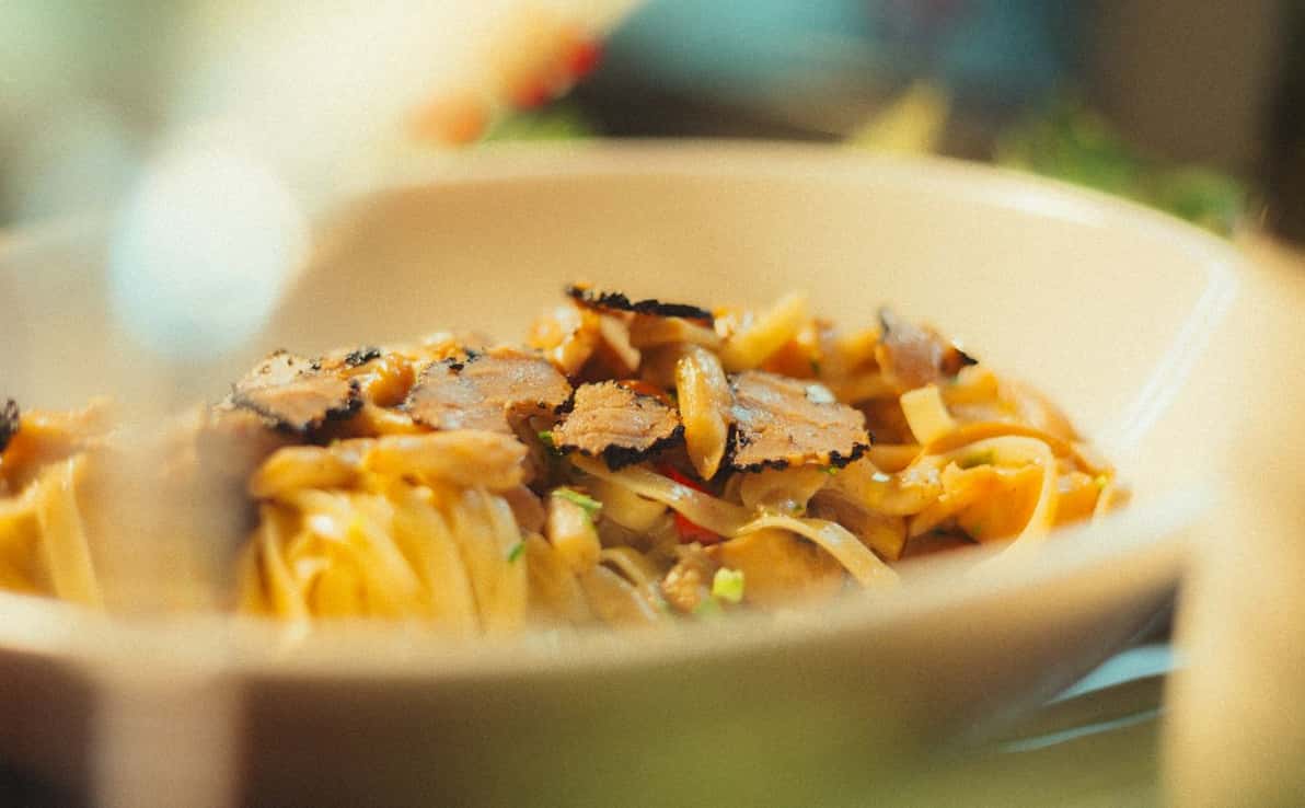 Newton Farm Shop & Cafe: 50% off breakfast and lunch with First Table