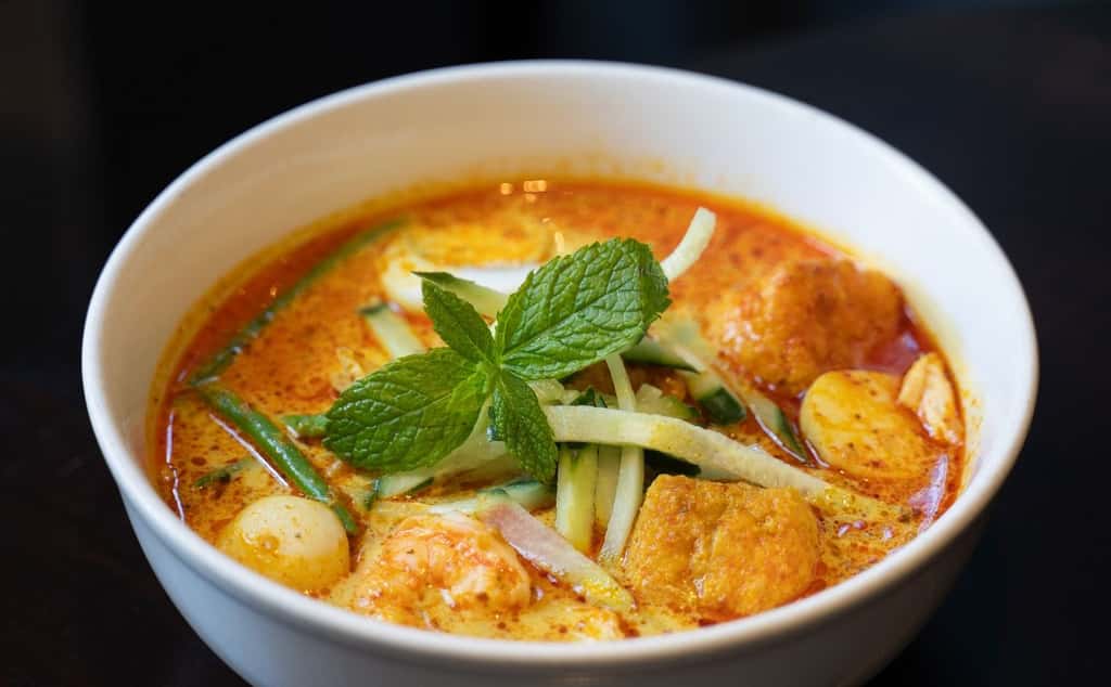 ZIMA Soho: 50% off the first table of the night with First Table