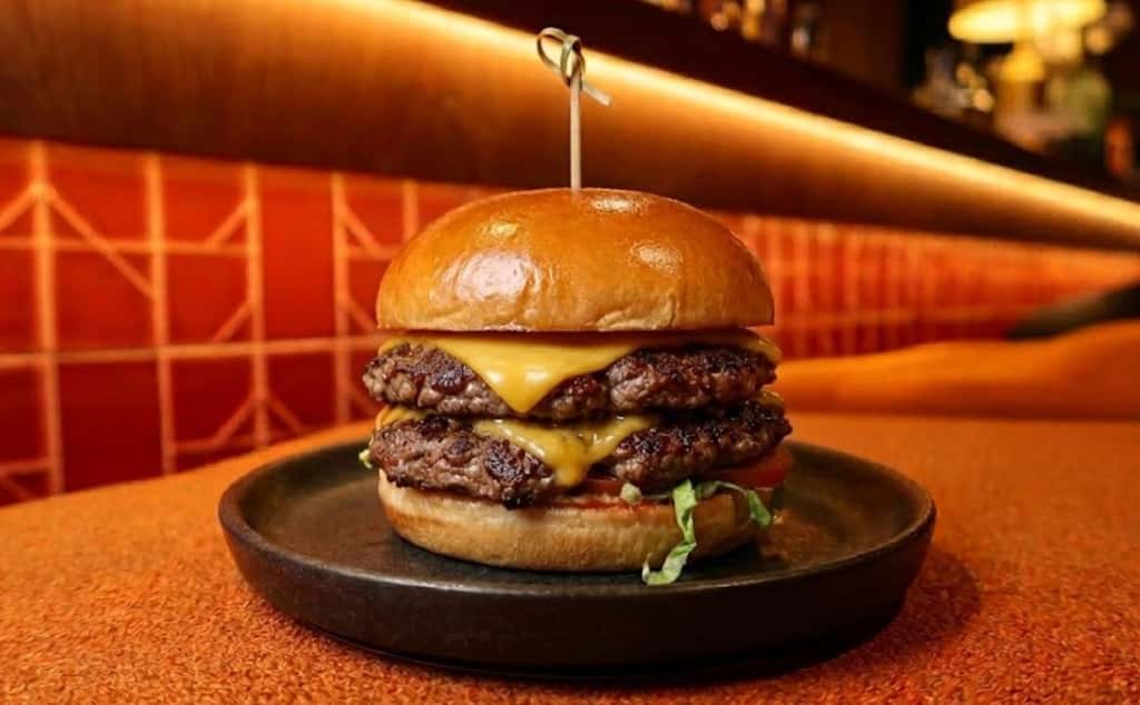 Comptoir Libanais Manchester: 50% off the first table of the night with ...