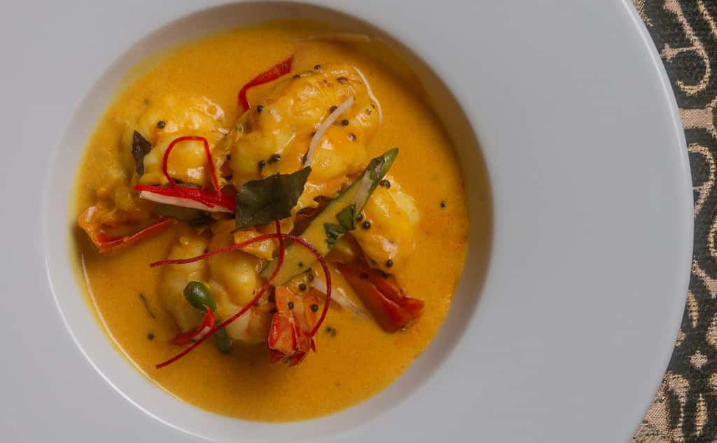 14 Stories: 50% off the first table of the night with First Table