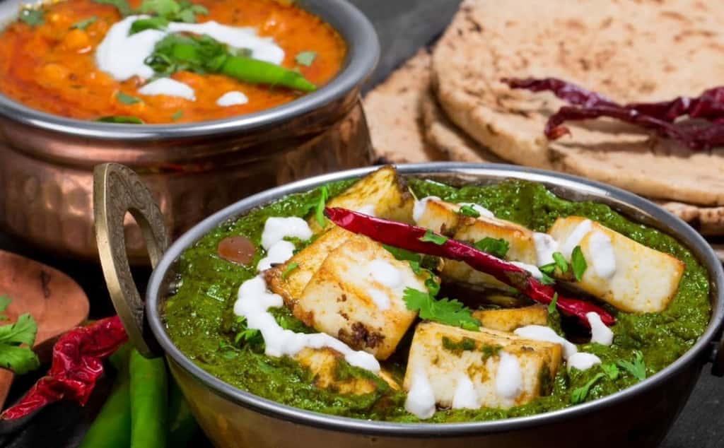 The Olive Tree: 50% off the first table of the night with First Table