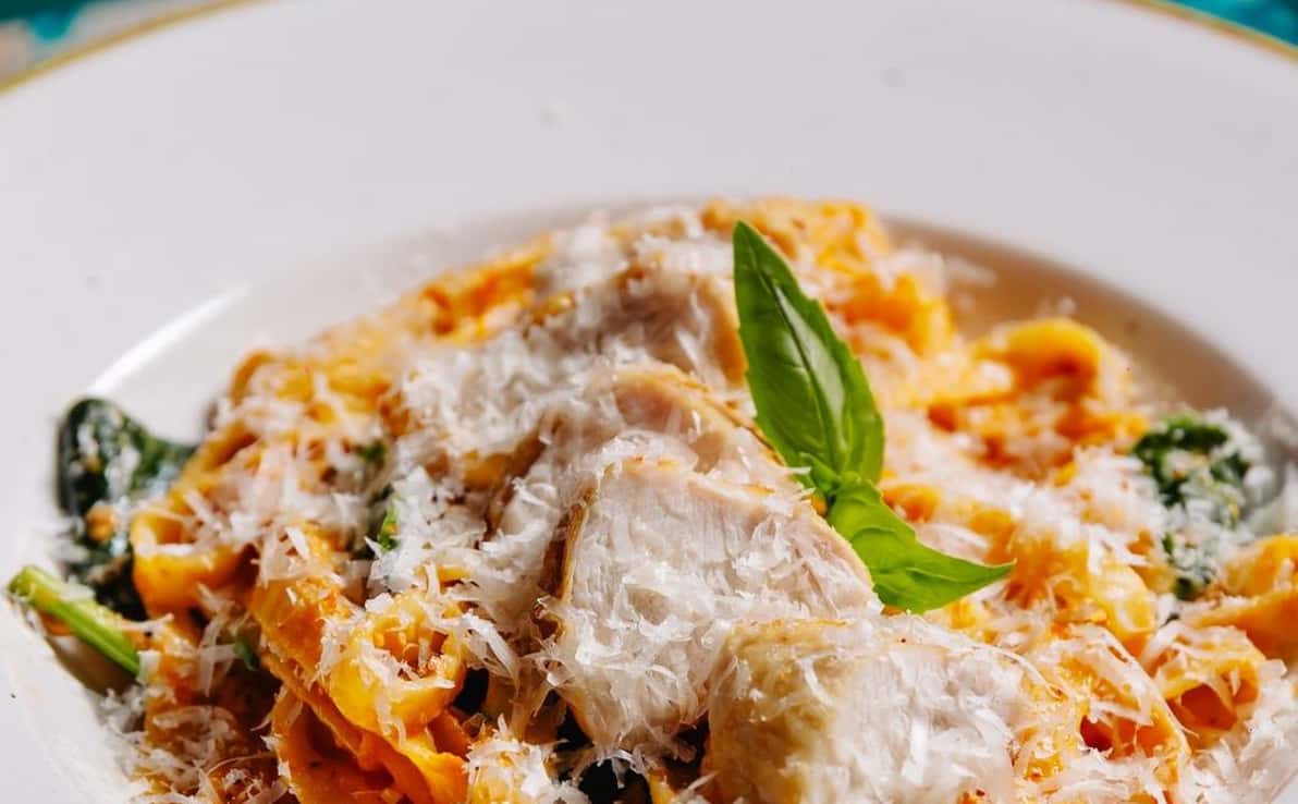 Habbibi Manchester: 50% off the first table of the night with First Table