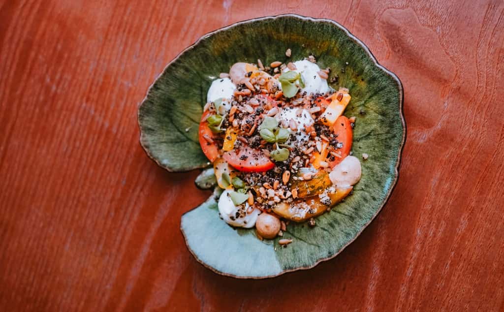 CATA Edinburgh: Book any time at everyday prices