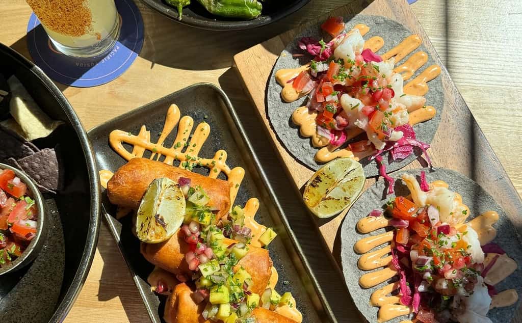 CATA Edinburgh: Book any time at everyday prices