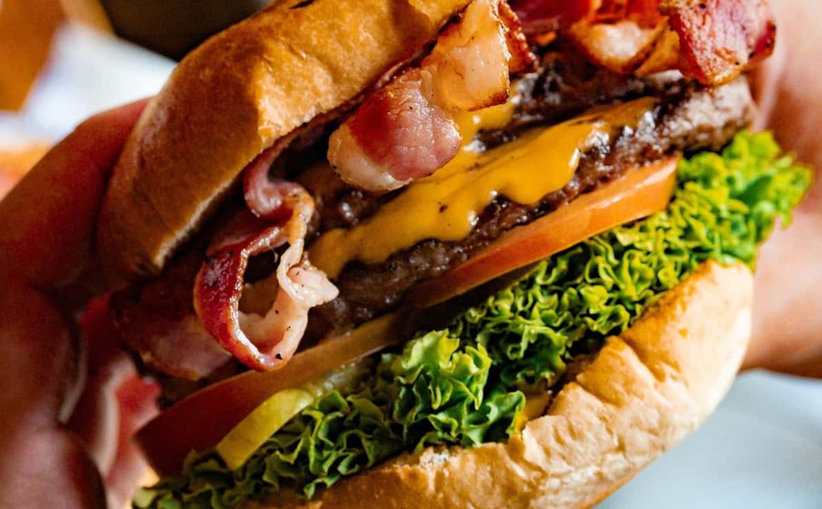 Habbibi Leeds: 50% off the first table of the night with First Table