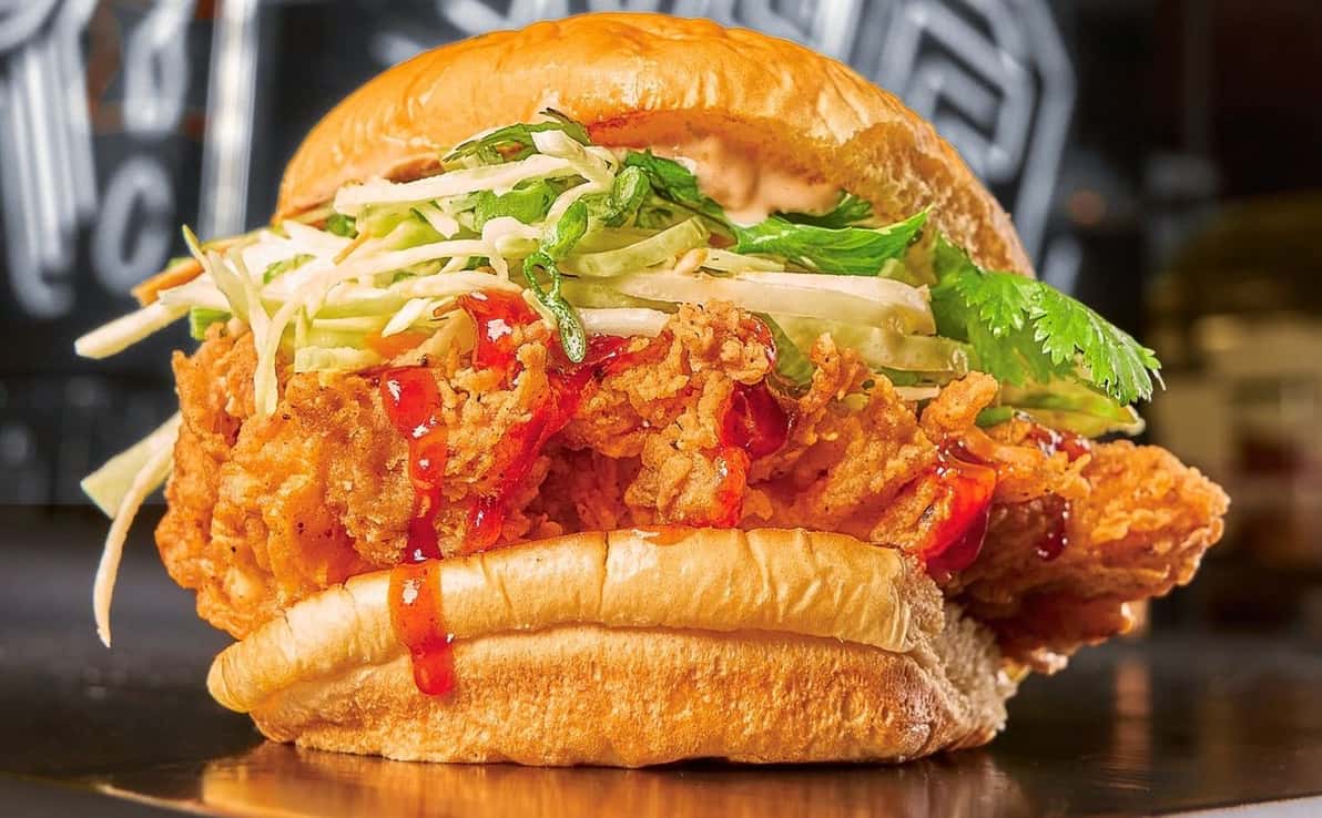 Dirty Bones Carnaby: Book any time at everyday prices