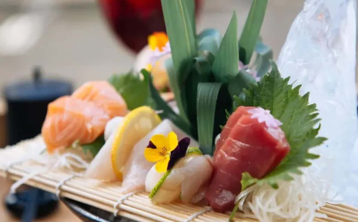 Dirty Bones Carnaby: Book any time at everyday prices