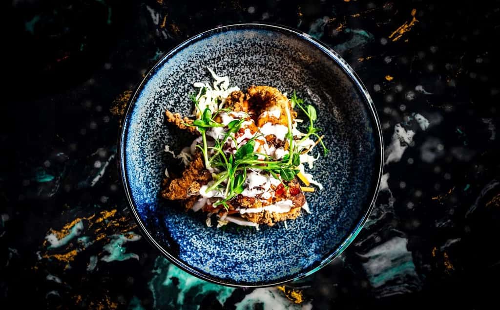 Drip Belfast: 50% off the first table of the night with First Table