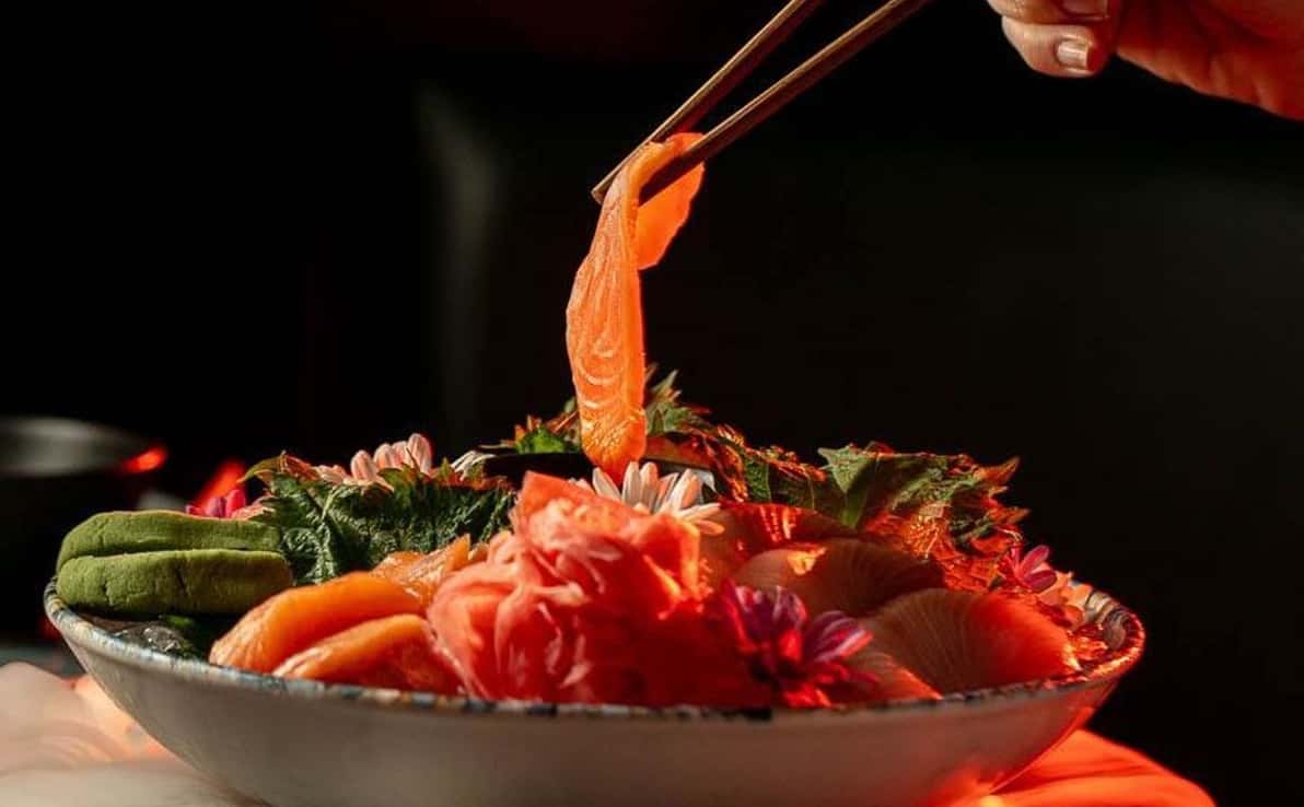 Dirty Bones Carnaby: Book any time at everyday prices