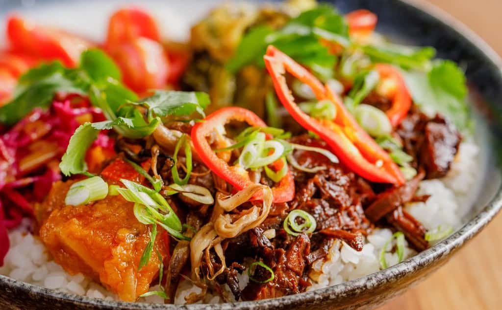 Sabai Sabai Central: Book any time at everyday prices