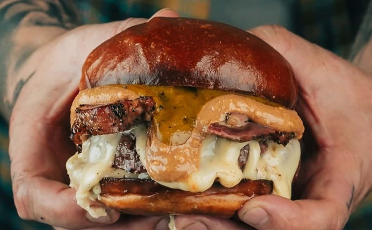 Colonnade: Book any time at everyday prices