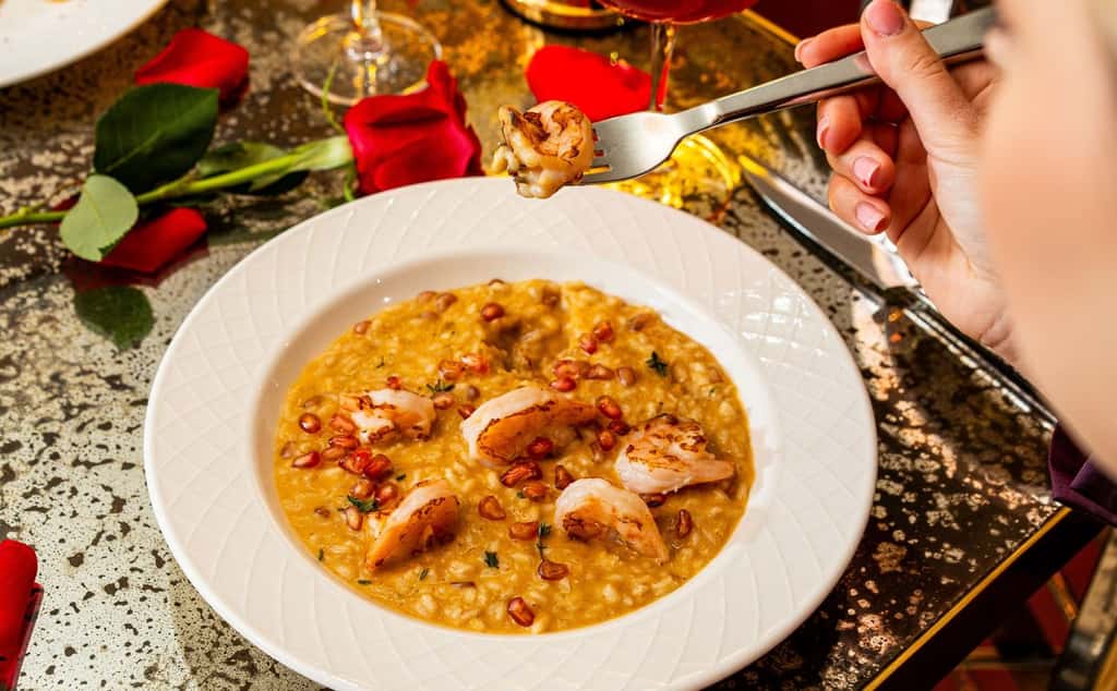 Franco Manca Leeds: 50% off the first table of the night with First Table