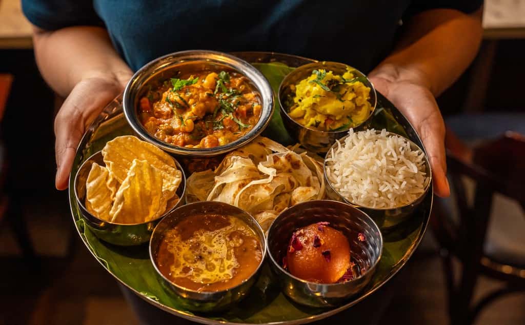 Burger Theory St Stephen’s Street: 50% off the first table of the night ...