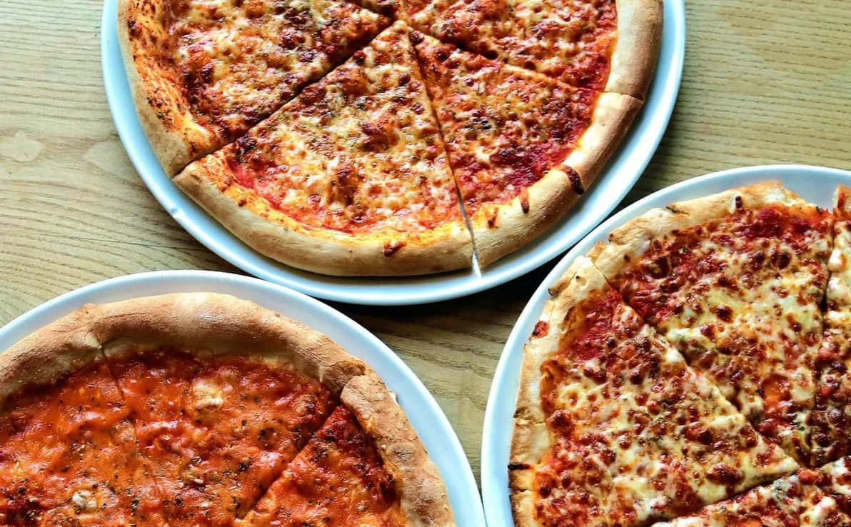 CATA Edinburgh: Book any time at everyday prices