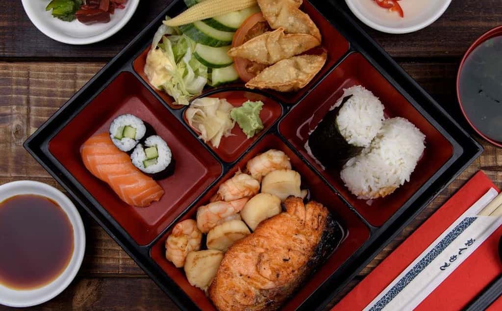 Bibimbap Glasgow: Book any time at everyday prices