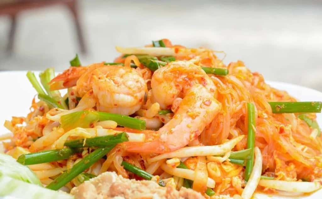 Funky Dragon: 50% off the first table of the night with First Table