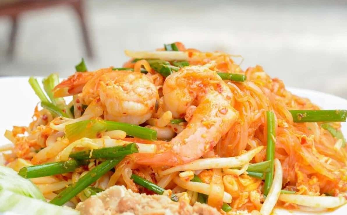 Funky Dragon: 50% off the first table of the night with First Table