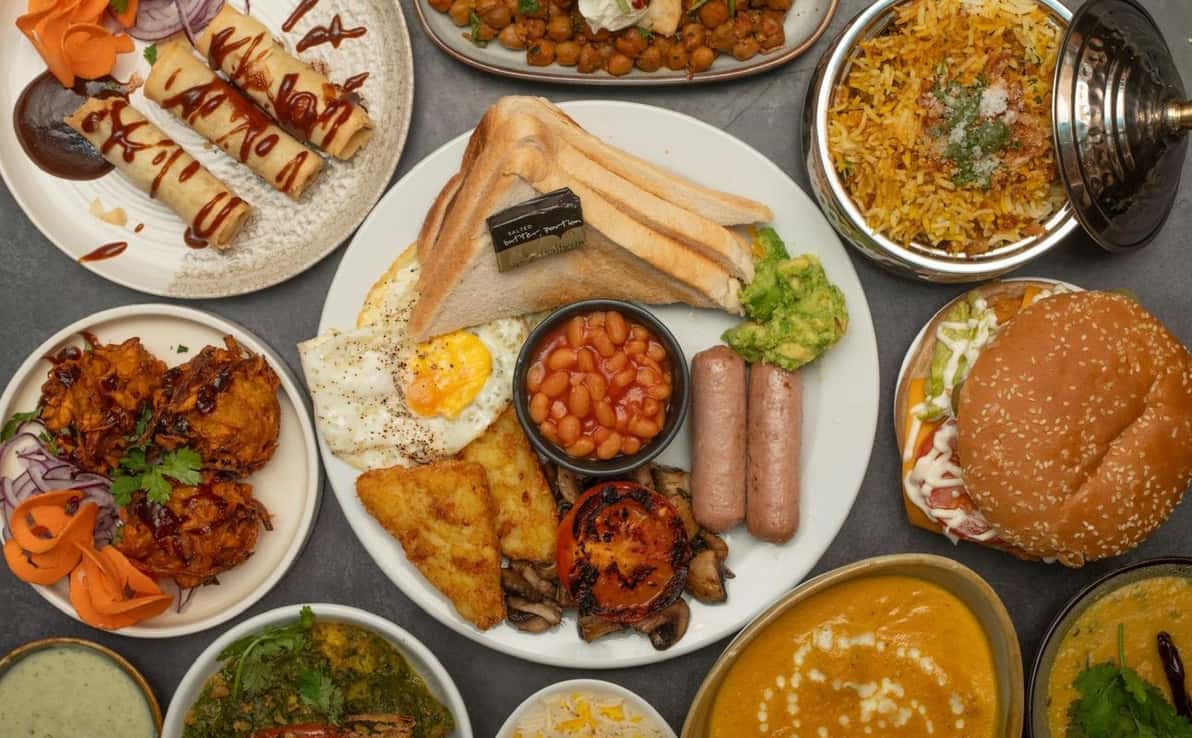 Steak of the art: 50% off the first table of the night with First Table