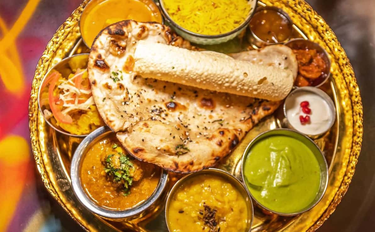 Fumi Japanese: 50% off the first table of the night with First Table