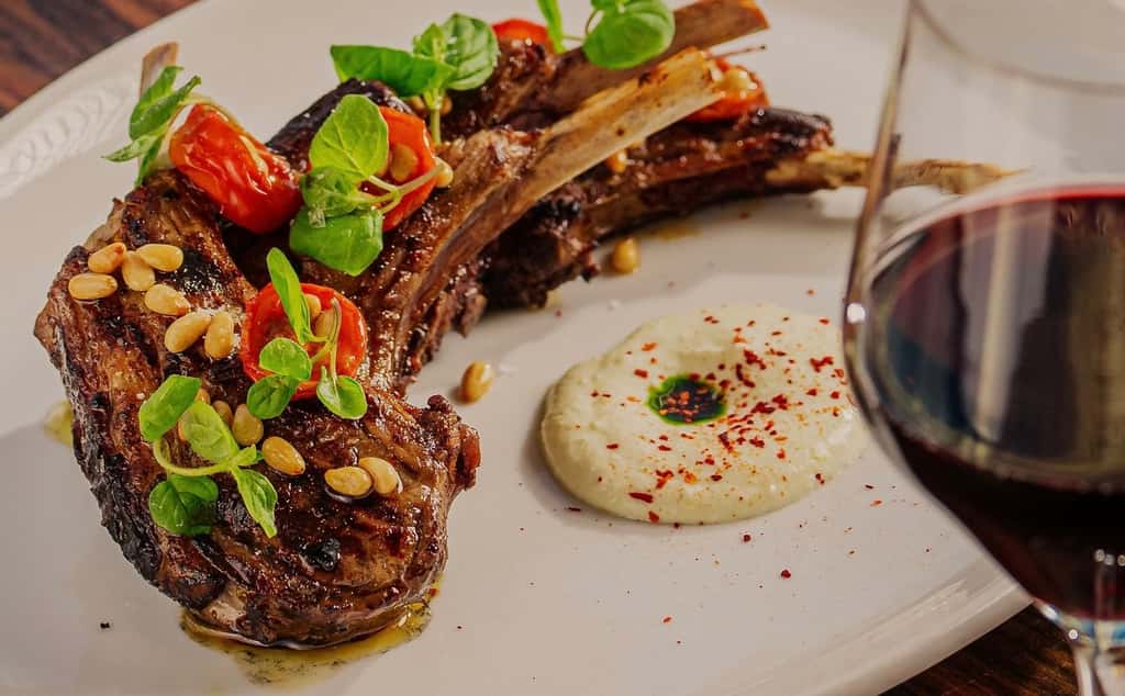 Brindisa Tapas London Bridge: 50% off the first table of the night with ...