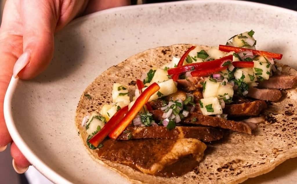 Laz Turkish Tapas: Book any time at everyday prices