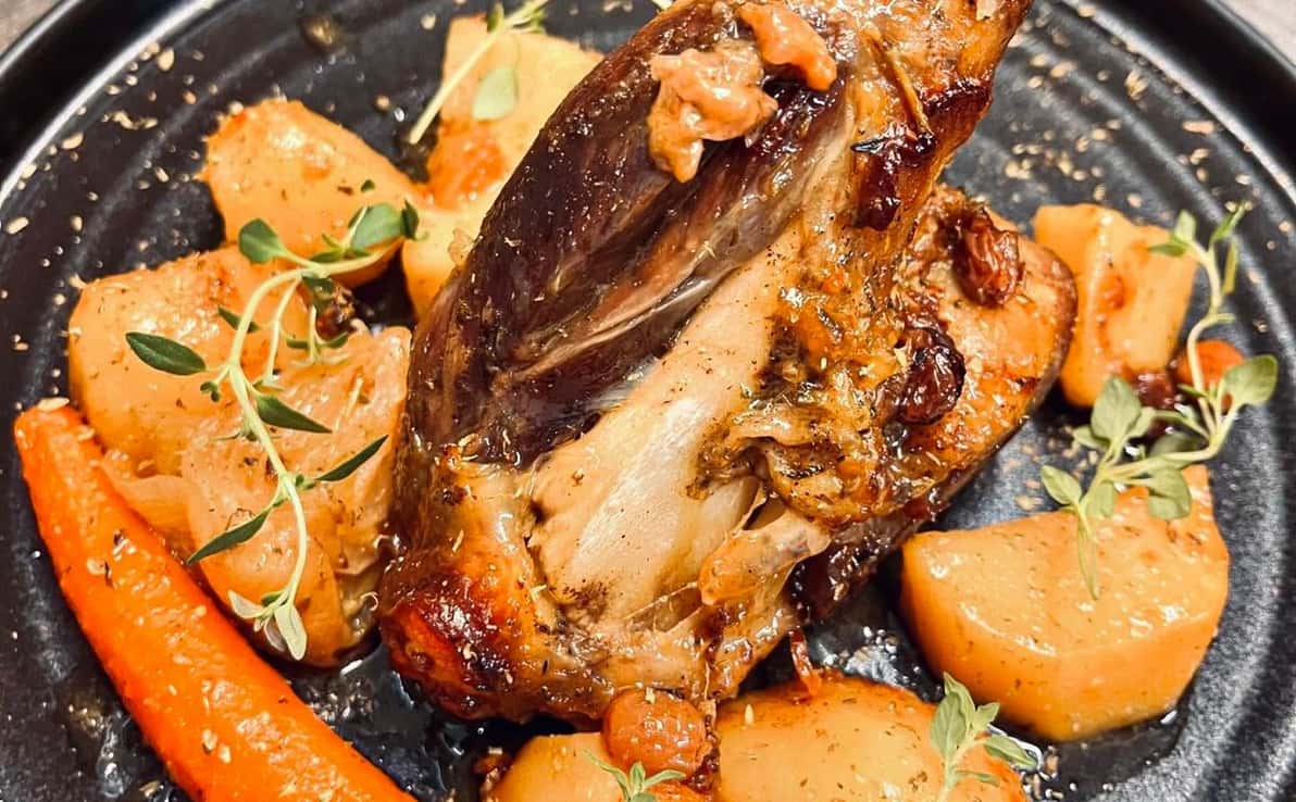 Namaste Prosecco Bay Lounge - Seaburn: 50% off the first table of the ...