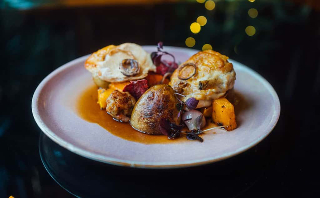 CATA Edinburgh: Book any time at everyday prices