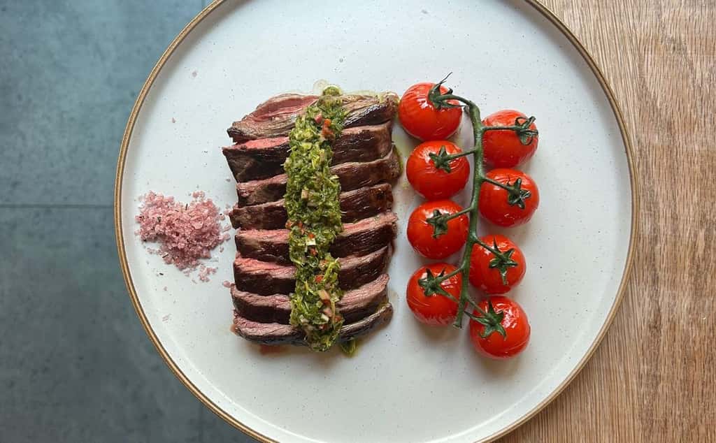 Sticky Mango Waterloo: 50% off the first table of the night with First ...