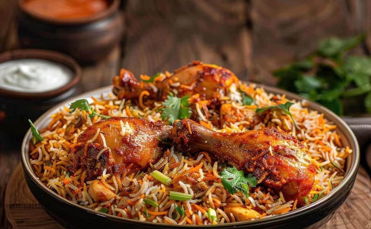 The Plough Harborne: 50% off the first table of the night with First Table