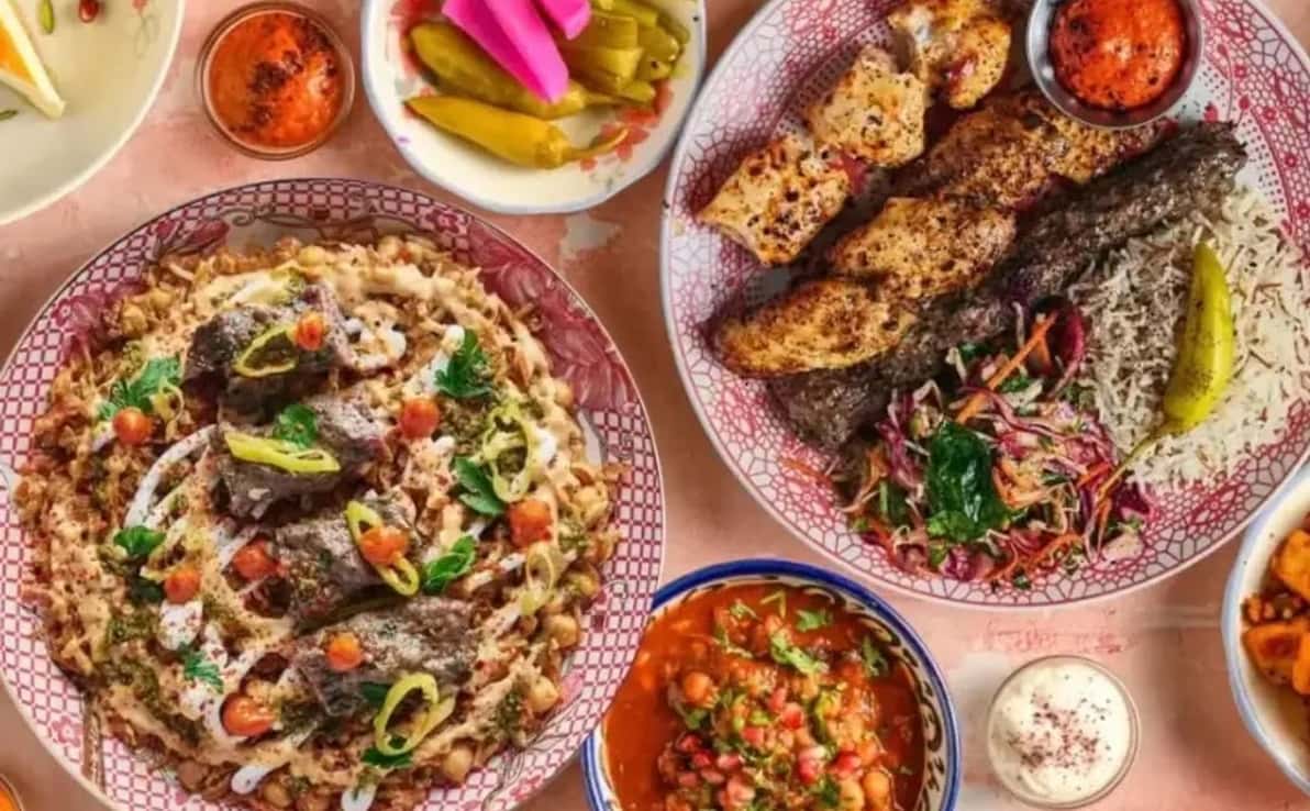 Kazan: Book any time at everyday prices