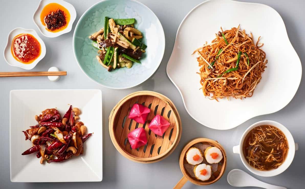 Pitcher & Piano Cornhill: 50% off the first table of the night with ...