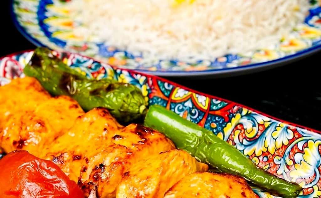 Three Falcons Indian Gastropub: Book any time at everyday prices