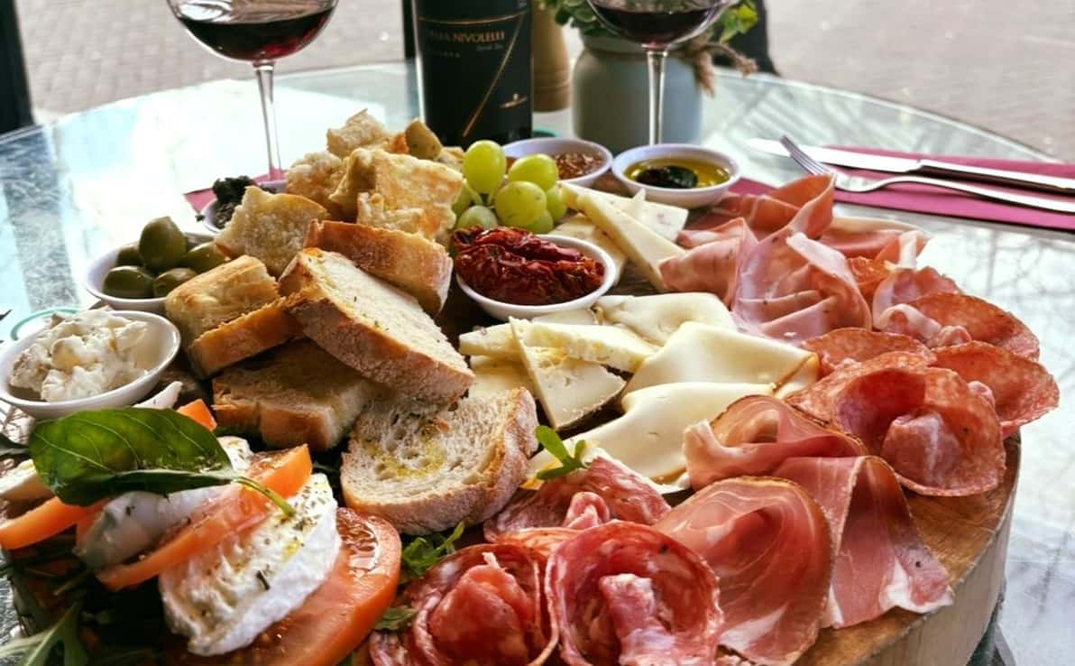 CATA Edinburgh: Book any time at everyday prices