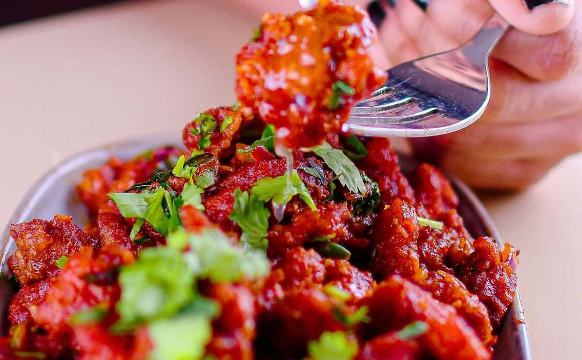 Colonnade: Book any time at everyday prices