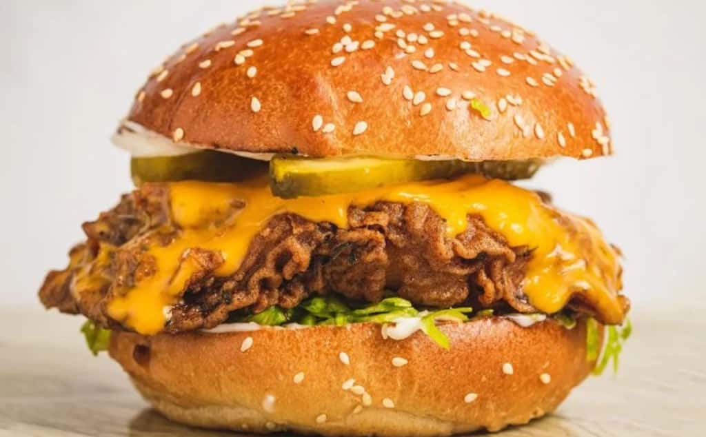 London Bridge Rooftop: 50% off the first table of the night with First ...