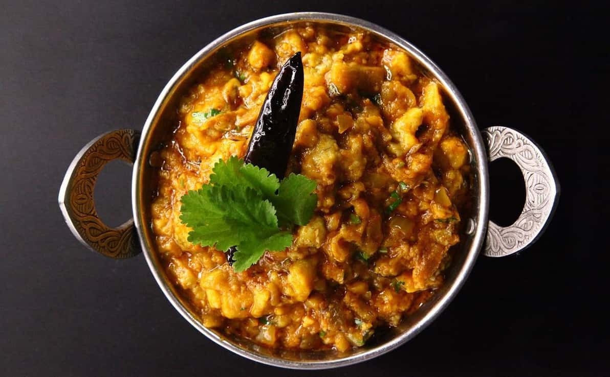 Hichki Asian Fusion: 50% off the first table of the night with First Table