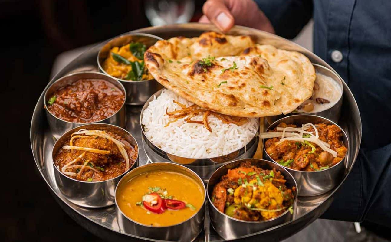 baresca: Book any time at everyday prices