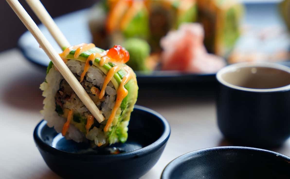 ULI Marylebone: 50% off the first table of the night with First Table