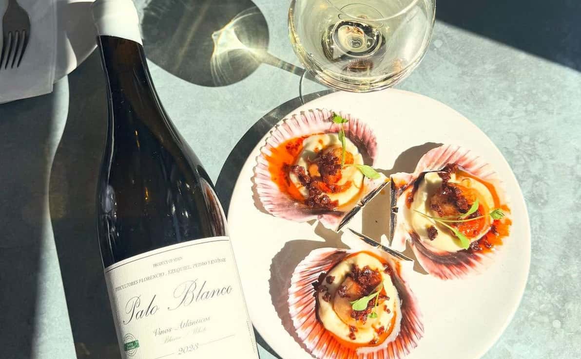 Dirty Bones Carnaby: Book any time at everyday prices