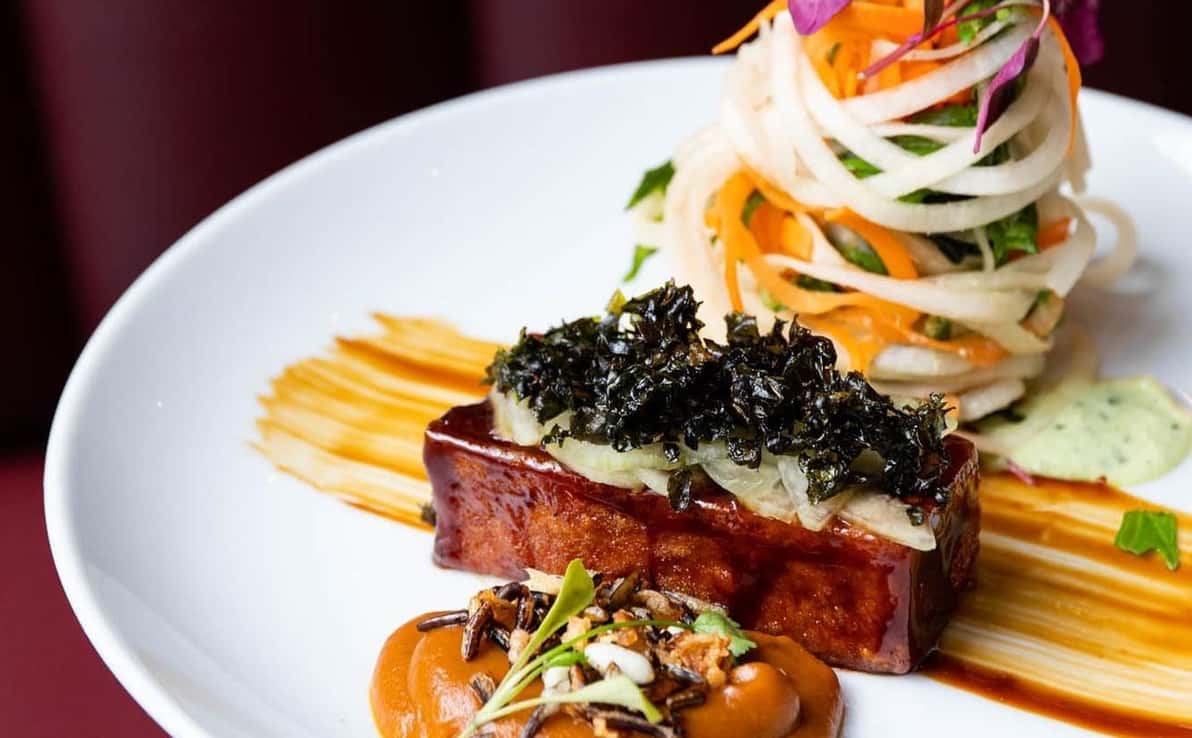 terre à terre: Book any time at everyday prices
