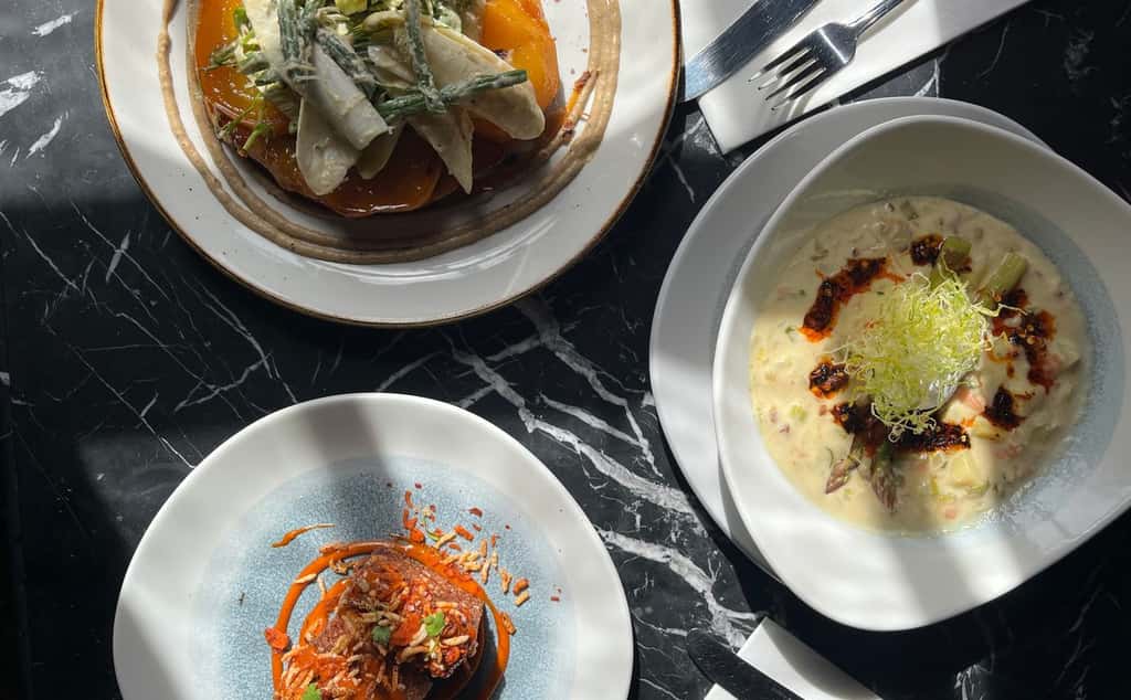 Halisco Too: Book any time at everyday prices