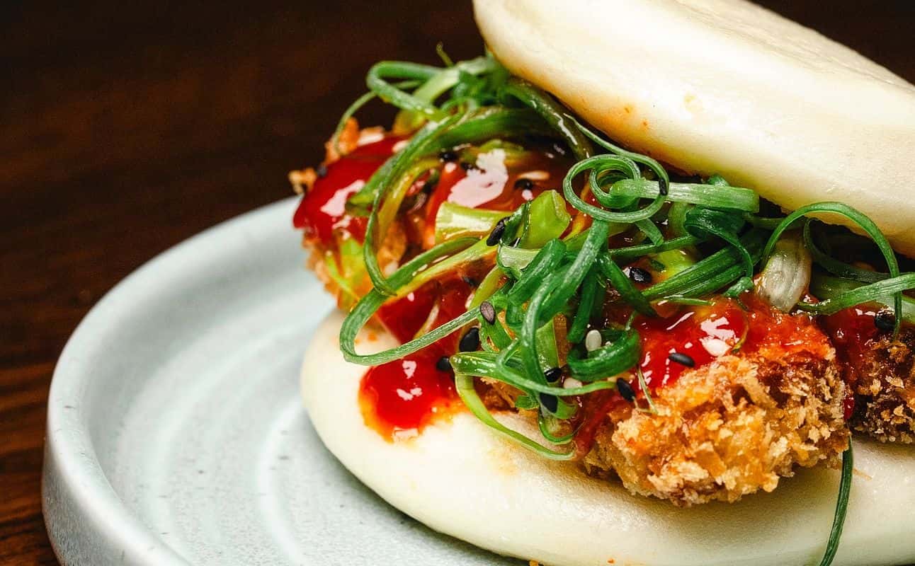 Habbibi Leeds: 50% off the first table of the night with First Table