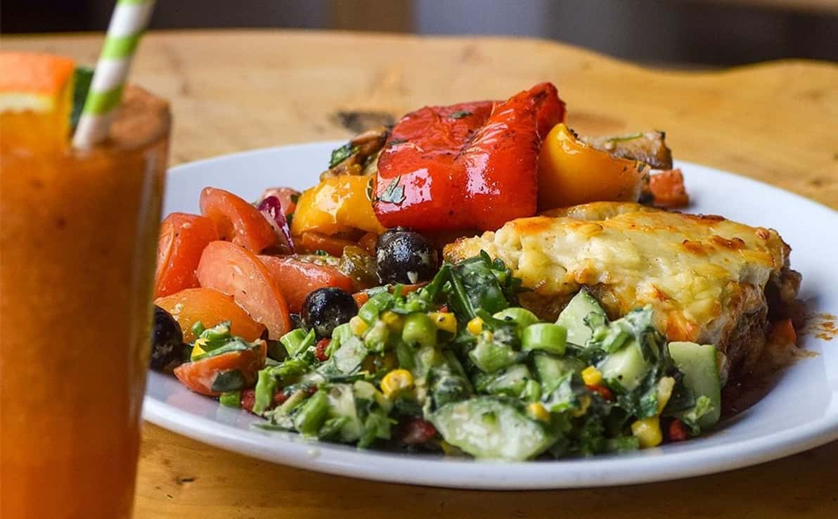 Halisco Too: Book any time at everyday prices