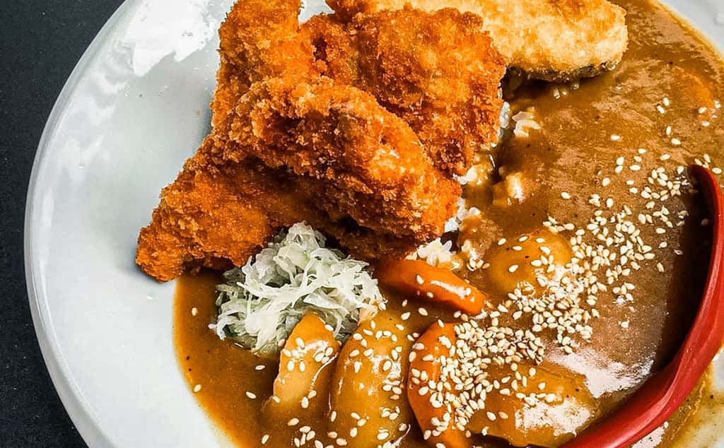 Chatora The City: 50% off the first table of the night with First Table